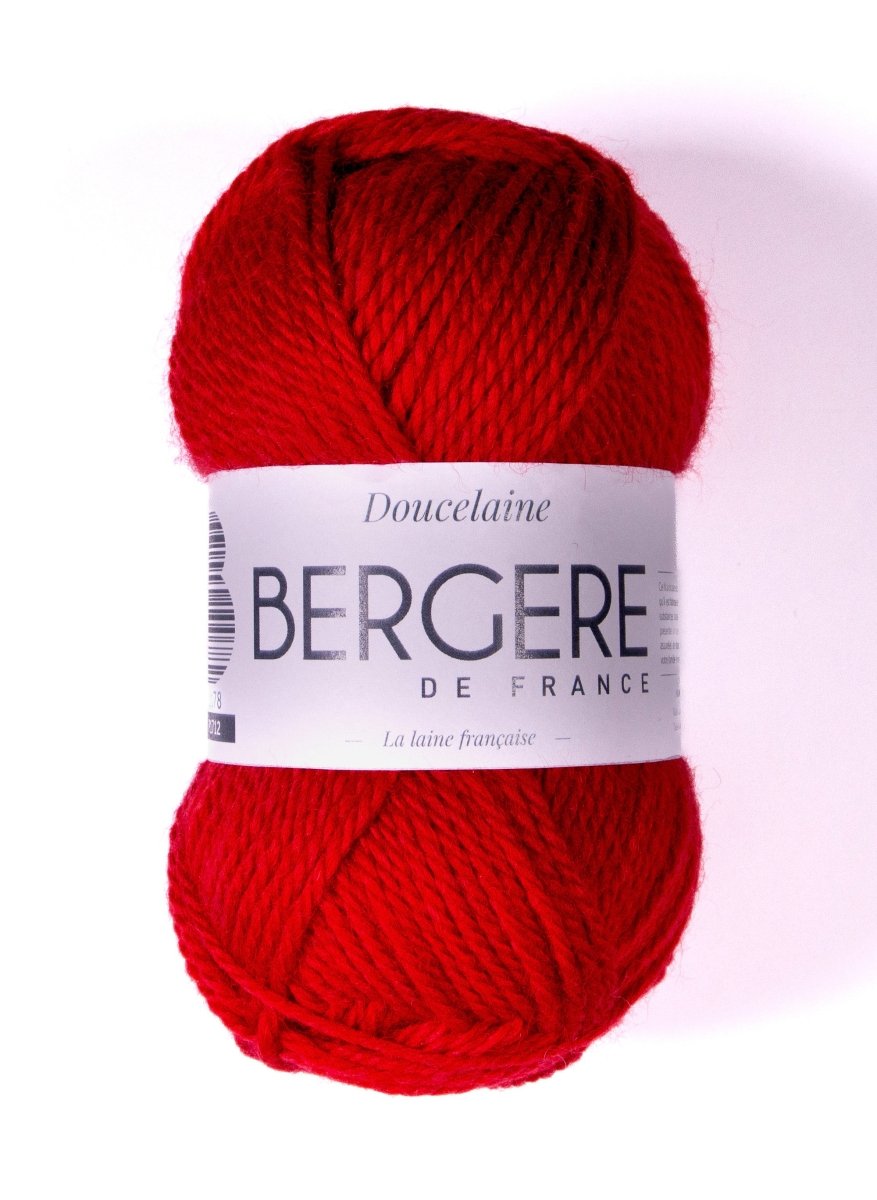 Bergère de France Canada